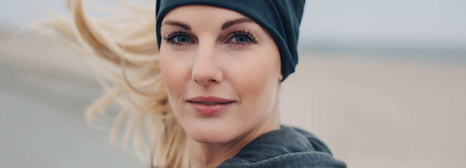 STAIT for Women